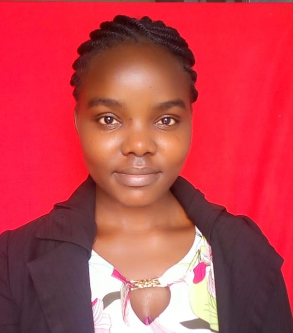 Board of Management – Holy Cross Dandora Catholic Church Self Help Group