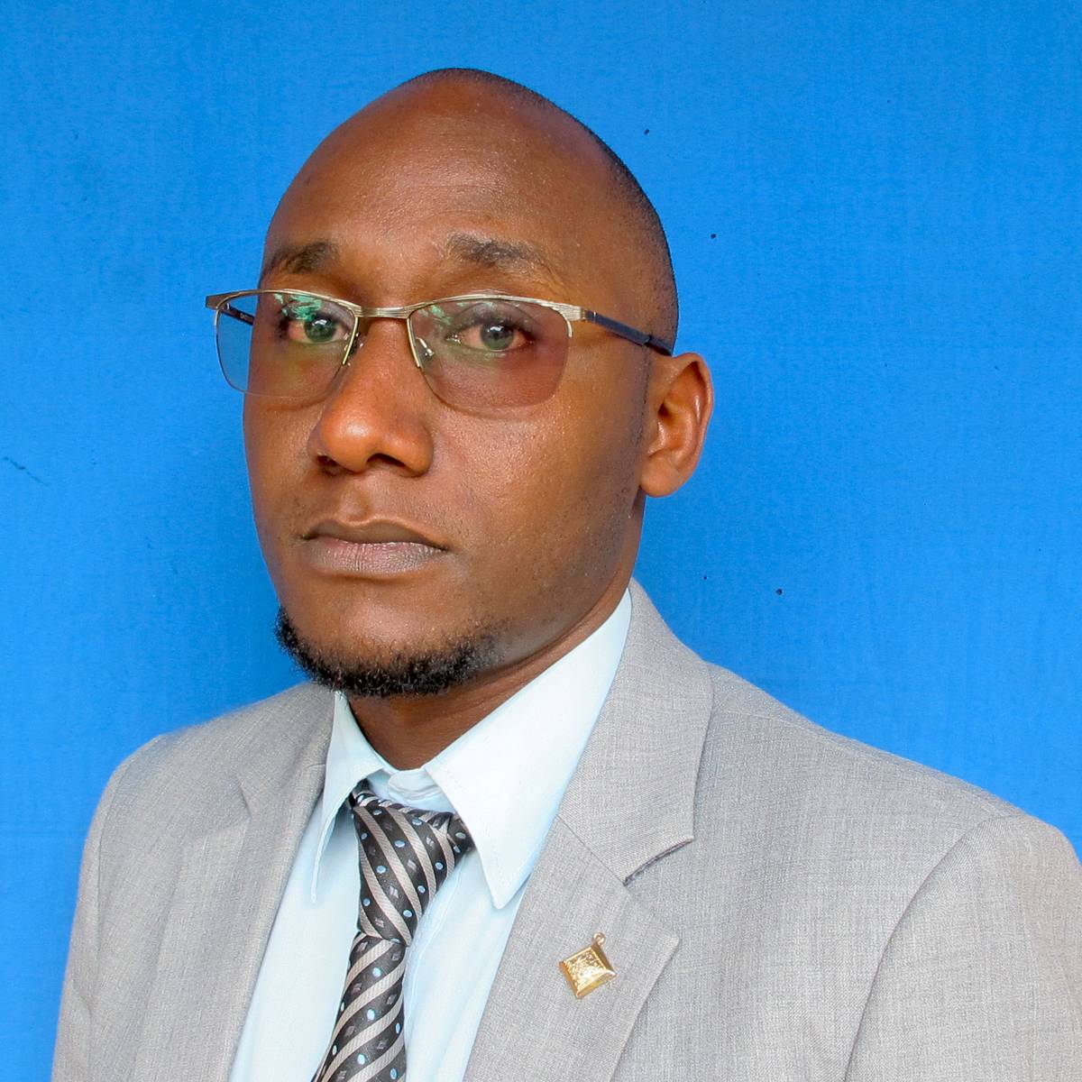 Board of Management – Holy Cross Dandora Catholic Church Self Help Group