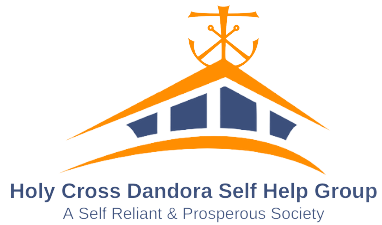 Holy Cross Dandora Catholic Church Self Help Group – A socially ...